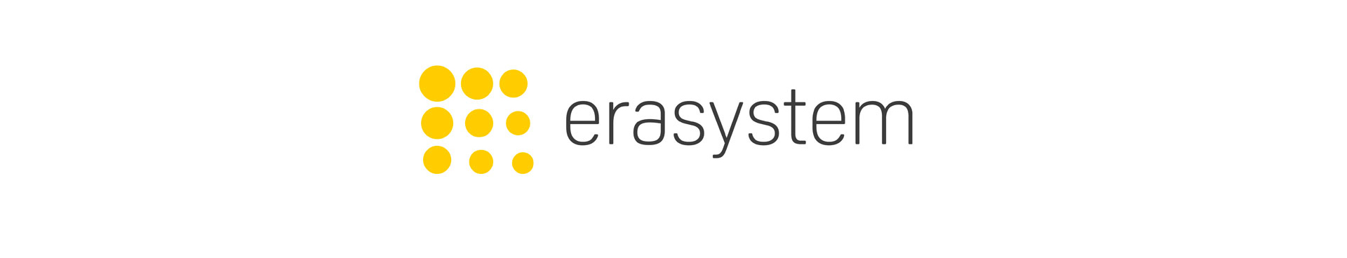 Erasystem | PVDC
